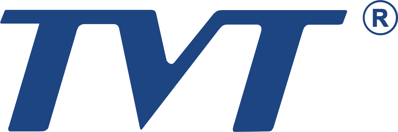 Computer Networks At Ease